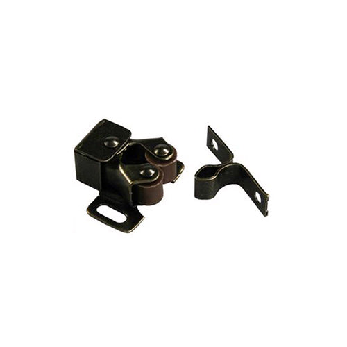 Galley Knuckle Latch 2 Pack — coleman pop up parts