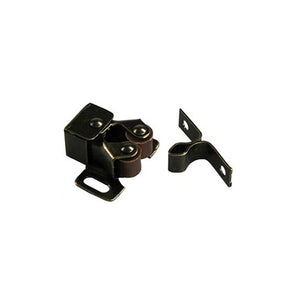 Galley Knuckle Latch 2 Pack — coleman pop up parts