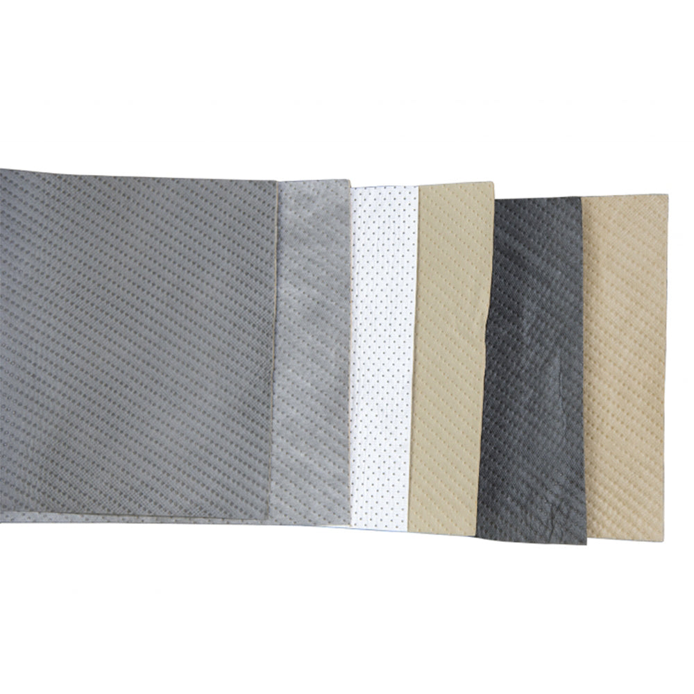 RV Cover Patch Kit — coleman pop up parts