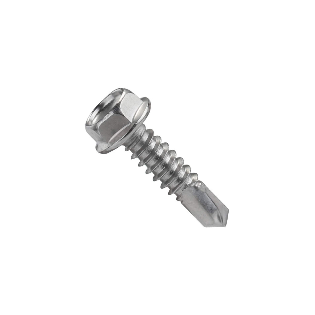 Hardware — coleman pop up parts